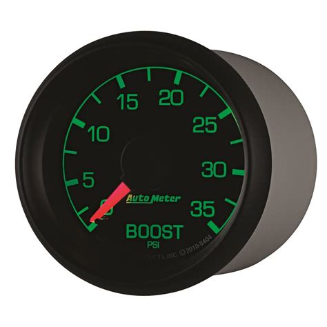 2 116 Boost 0 35 Psi Ford Factory Match