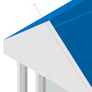 On Trend Creating Isometric Icon Vectors Vectips