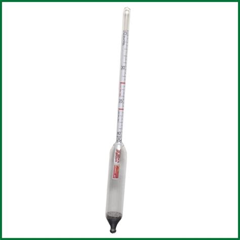 Syrup Hydrometer To Brix Roth Sugar Bush