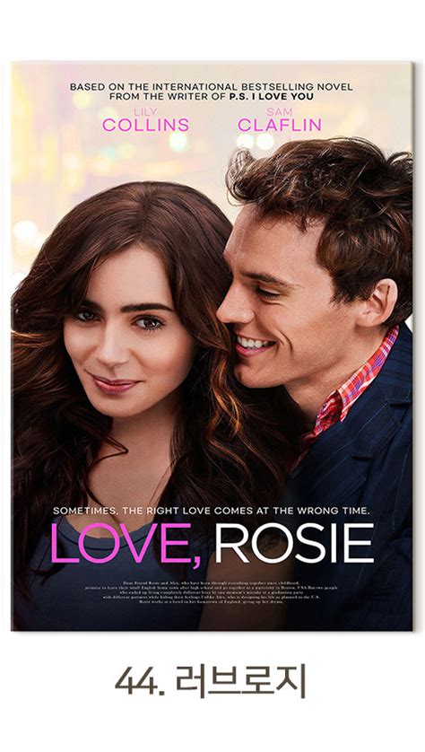 그림·사진 31 감성 빈티지 영화 포스터 액자 83 나 홀로 집에a 오늘의집 쇼핑