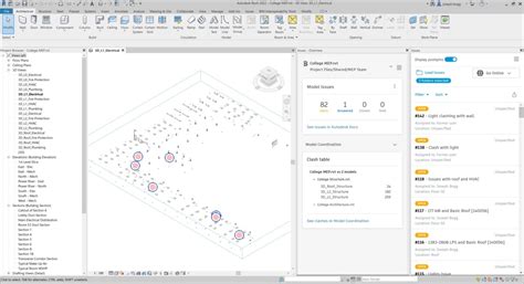 revit issues add in march 2022 bim 360 release notes