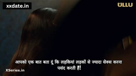 Kaamwali Bai Ne Hilaya Goli Ka Lund Fir Hui Chudai Eporner