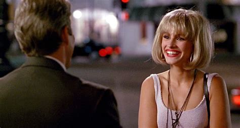 Pretty Woman Turns 25 — So Did Any Of The Original Movie Reviews Slut