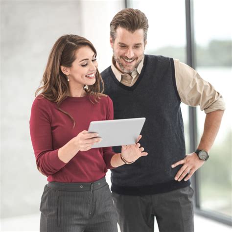 About Us Blueprint Dynamics