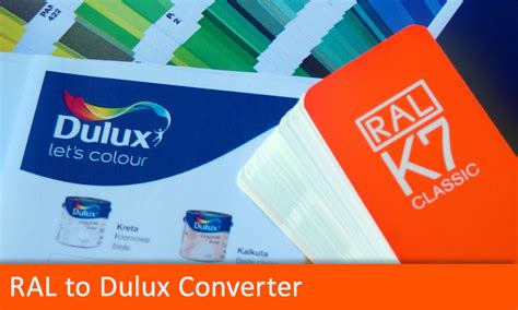 Ral Colour Chart Uk Colour Tools