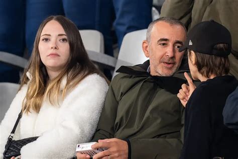 Aude Fraineau Lascension Et La Vie De La Star De Nrj Lejournaltech