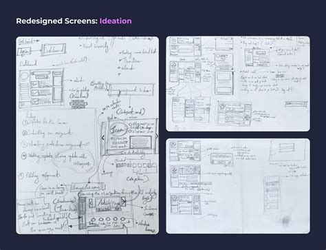 Heuristic Evaluation Of Moodle On Behance