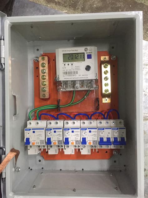 Цахилгаан холбоо дохиолол Цахилгаан шит тоноглол угсрал Facebook