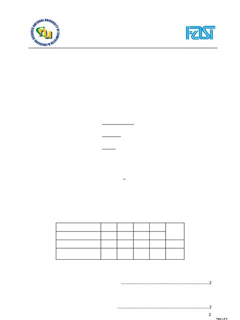 Assignment 2 Ohs 24f6005 Abubakar Pdf Occupational Safety And Health Workplace