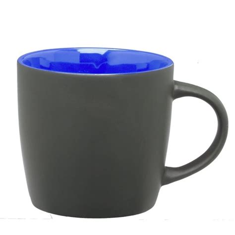 12 Oz Ceramic Coffee Mug Customized Coffee Mugs