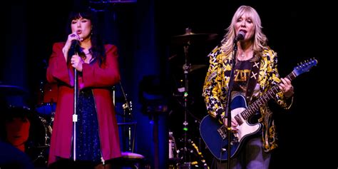 Heart Announce Another 2023 Tour Date