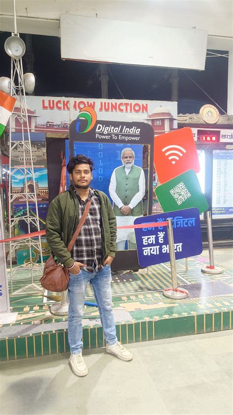 Raj Narayan Gupta Medium