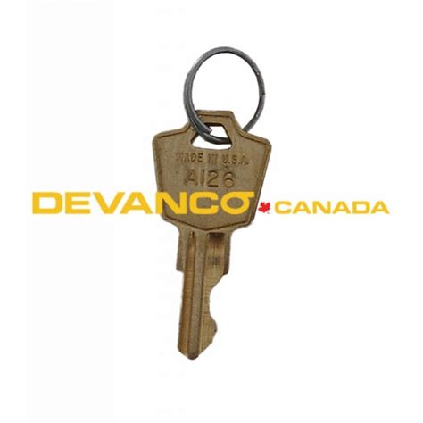 What Are Linear Keys At Fred Mounce Blog