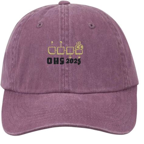 Weve Got Our Early Bird Tickets Up For The Open Hardware Summit In Edinburgh In May 2025 Plus