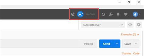 Postman Is Not Syncing · Issue 4401 · Postmanlabs Postman App Support · Github