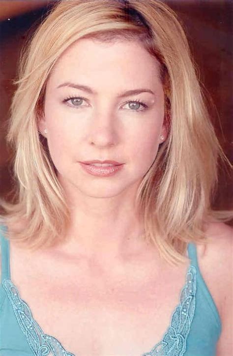 Laura Grady Imdb