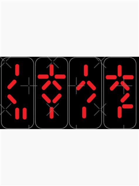 Predator Self Destruct Art Print By Savethetshirt Redbubble