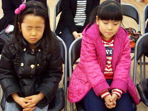 어린이 세대로 온라인 역사관