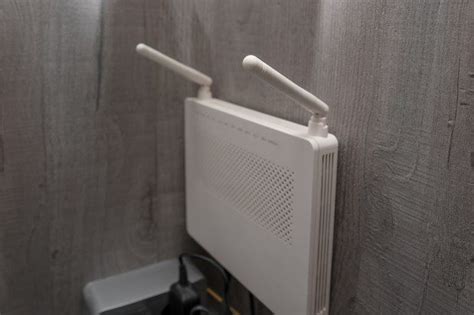 Should I Buy My Own Modem For Spectrum Expert Advice Revealed