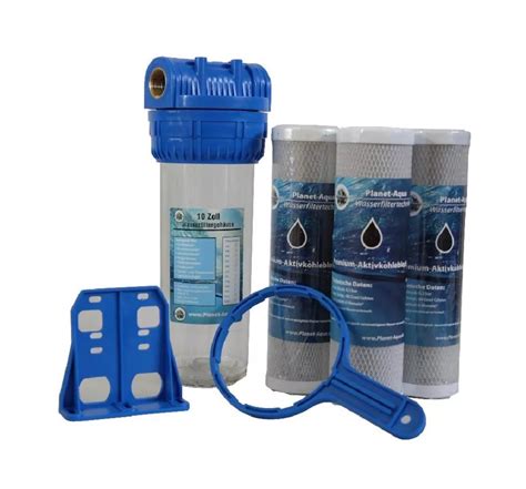 Meeresschnecke Murmeln Experiment filter regenwasser trinkwasser ...