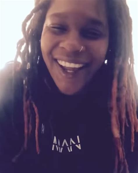 Girlyousocrazy Algorithm Comedy Youtube