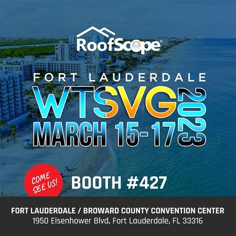 Jerod Raisch Posted On Linkedin