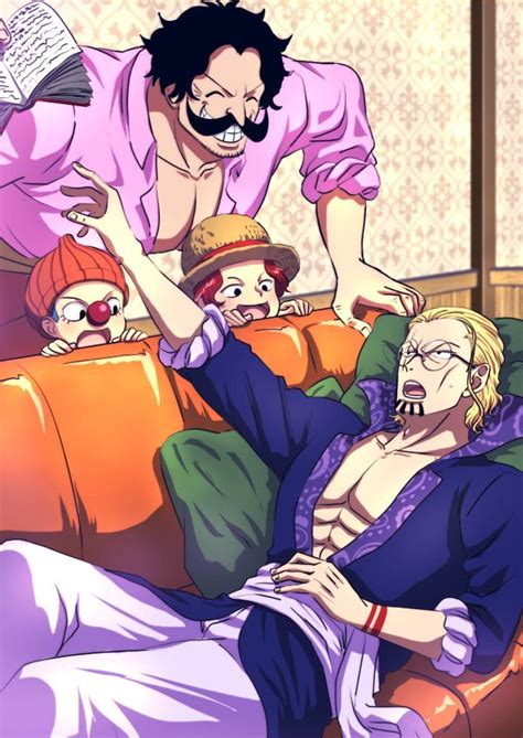 Pin De Iluvonepiece En One Piece Fotos En Caricatura Personajes