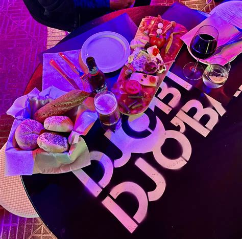 Djobi Djobar O Que Saber Antes De Ir Atualizado Novembro 2024