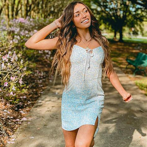 Presley Elise Erofound