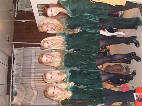 Gallery Irish Dance Classes In Bexley Mulvihill Irish Dance