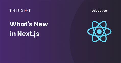 Reactjs 17 No New Features And New Jsx Transform This Dot Labs