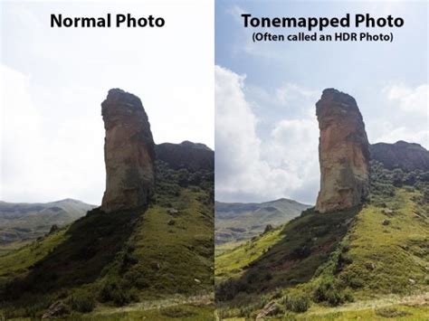 how to create your own hdr environment maps sketchfab community blog