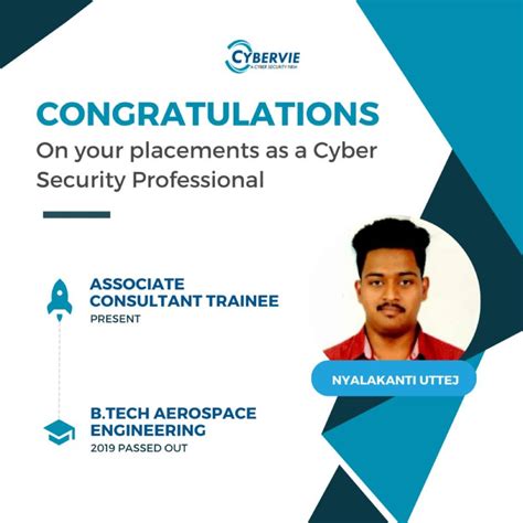 Cybersecurity Cybersecurityjobs Informationsecurity Cloudsecurity