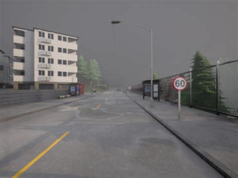 Object Detection Object Detection Dataset By Project Tt3kn