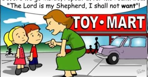 Free Tricked Cliparts Download Free Tricked Cliparts Png Images Free Cliparts On Clipart Library