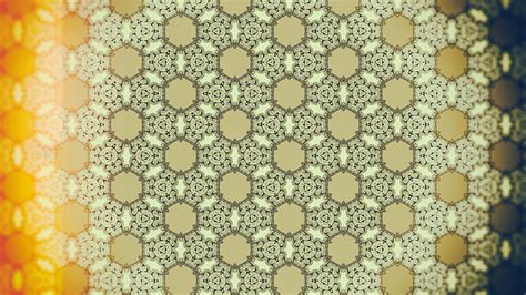 빈티지 꽃 원활한 벽지 패턴 템플릿 Uidownload