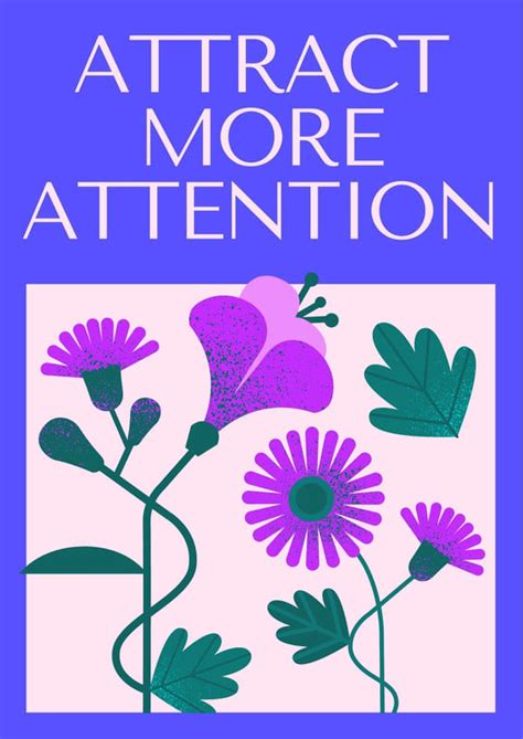 Free Printable Editable Technology Poster Templates Canva