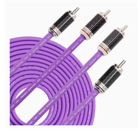 Silicon Speaker Shield Qspc Sil Quaden