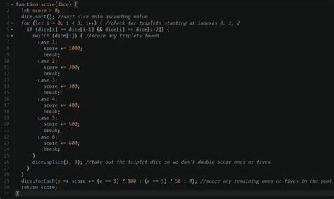 Aaron Minnick On Linkedin Coding Javascript 14 Comments