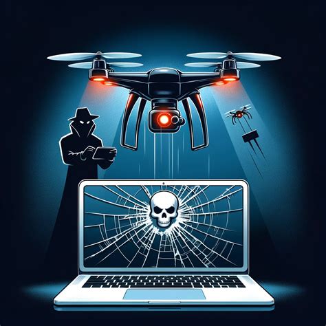 What Is Heuristic And How Does It Impact Cybersecurity Bestcybersecuritynews