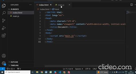 Soham Bijghawne On Linkedin Connections Day 100daysofcodechallenge