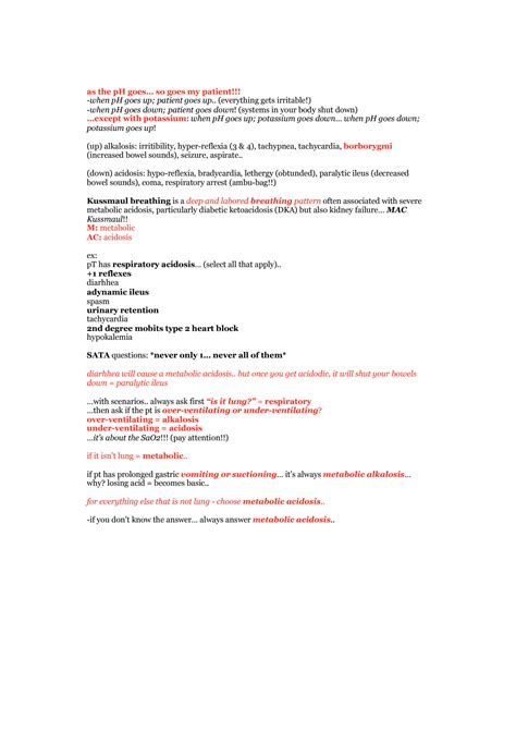 Solution Mark Klimek Review Studypool