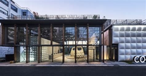 제니 가방 코스 구름백 팝업스토어직접 다녀와보니 강은영의 팝업밋업