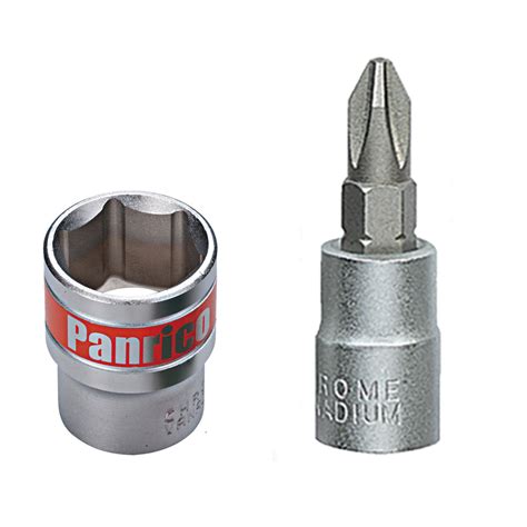 Socket Tagged Socket Golden Root Co Ltd