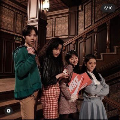 Imx Kim Imxkim Posts X