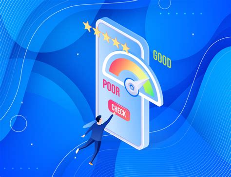 Ctos How To Use It For Credit Approvals Properly