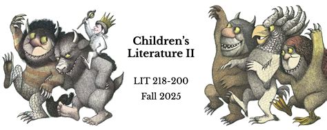 2025fa Lit 218 200 Bhcc Moodle