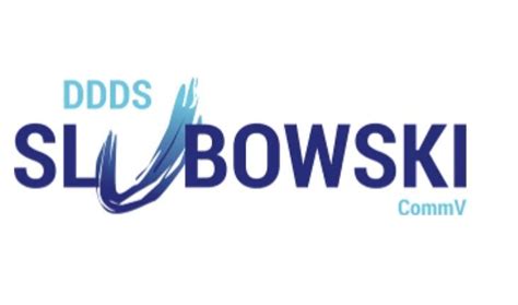 Ddds Slubowski Commv Deurne