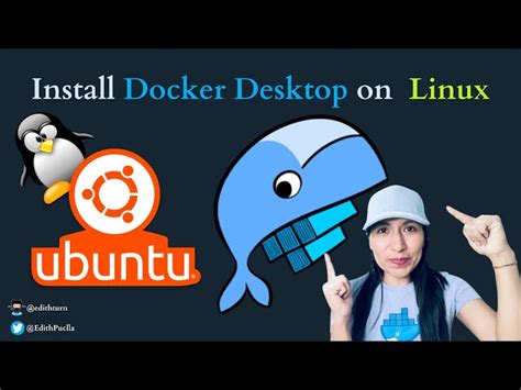 Install Docker Ubuntu 20 04 Wsl About Dock Photos Windows Subsystem