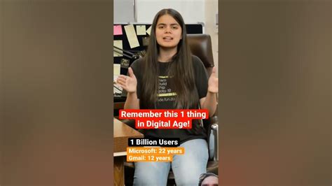 Neet Automobile Class Upsc Cbse Coding Youtube